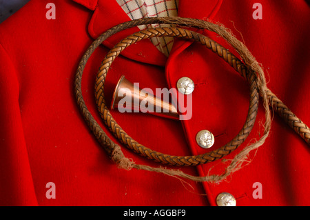 Generic hunting picture Stock Photo - Alamy