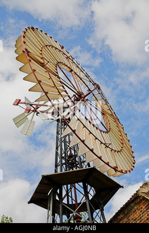 John Wallis Titt Stock Photo - Alamy