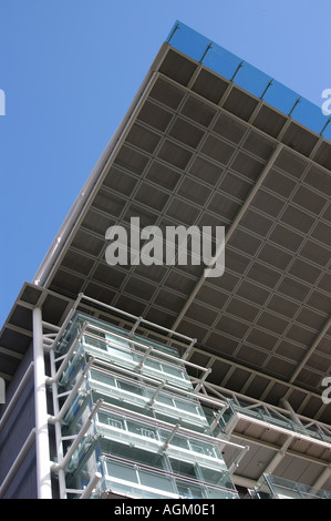 COUNTY STAND YORK RACECOURSE YORK RACECOURSE YORK RACECOURSE YORK ...