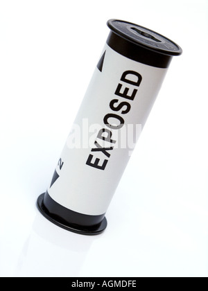 black and white medium format film Stock Photo - Alamy