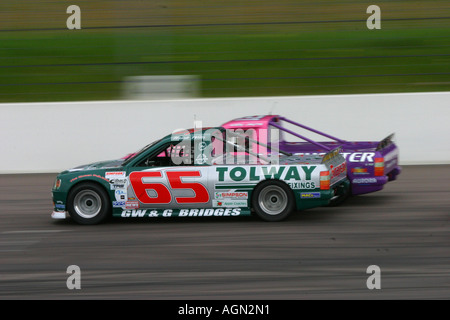 Mark Willis, Pickup Truck, Pickup Truck Racing Championship, American ...