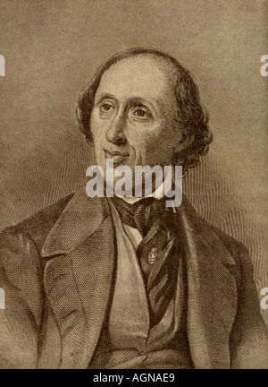 The Fairy Tales of Hans Christian Andersen, book title page by May ...