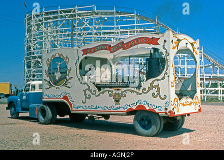 Calliope musical instrument, steam organ, steam piano Stock Photo - Alamy
