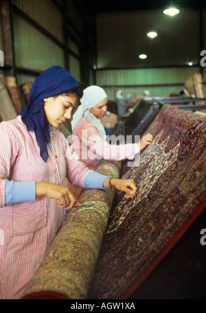 Cairo Egypt 10th Ramadan City Sign Stock Photo - Alamy