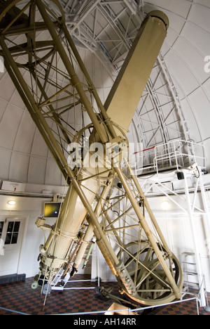 England, London, Greenwich, Royal Observatory, Flamsteed House ...