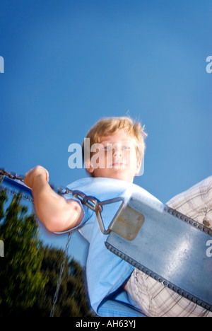 Break / recess Stock Photo - Alamy