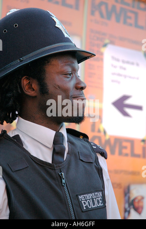 colored coloured black male dreadlocks Stock Photo - Alamy