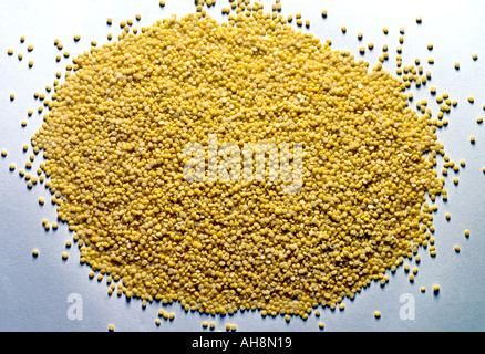 Food, Split mung beans skinned husked phaseolus aurenus Stock Photo - Alamy