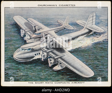 SHORT MAYO / MERCURY Stock Photo - Alamy
