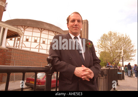 SIMON HUGHES MP.LIBERAL DEM. SHADOW HOME SEC. TORQUAY, TORQUAY ...