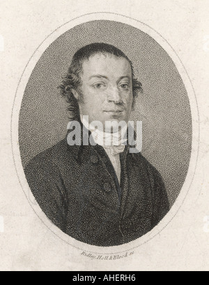 JOHANN RUDOLPH HUBER Stock Photo - Alamy