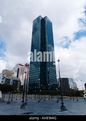 Gan Assurances is a French insurance company known for its wide range ...