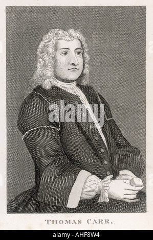 CRIMINAL, THOMAS CARR Stock Photo - Alamy