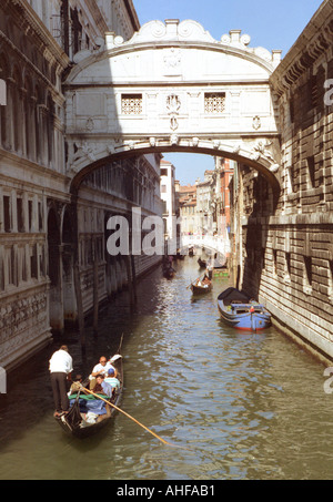 venice italy 2003 Stock Photo - Alamy