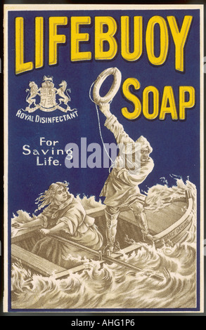 The Grace Darling Boat Stock Photo - Alamy