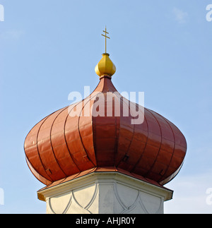 Kostel sv Cyrila a Metodeje, Church of Saints Cyril and Methodius ...