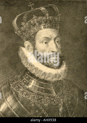 Charles V of Germany. Charles V, 1500 – 1558. Holy Roman Emperor 1519 ...