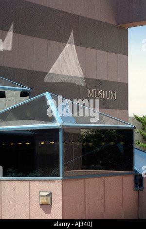 Iowa State Historical Building, Des Moines Iowa Stock Photo - Alamy