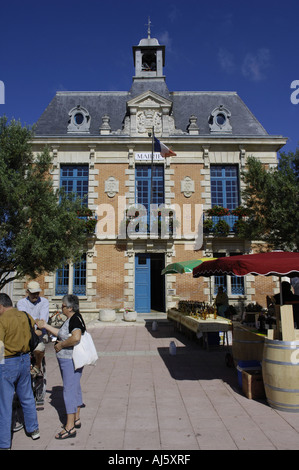 Fouras charente maritime charentais western west france french francais ...