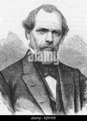 Brooklyn Bridge Construction Victorian Engraving, 1877 Stock Photo - Alamy