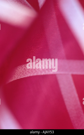 Do not cross the red Line Stock Photo - Alamy