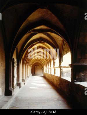 Naumburger Cathedral, Naumburg, Naumburg/Saale, Saxony-Anhalt, Germany ...