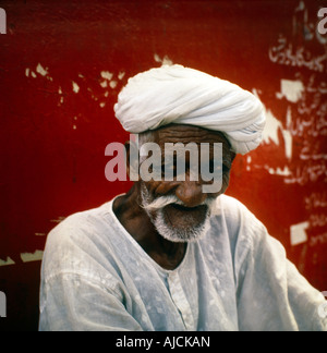 Portrait of man Stock Photo - Alamy