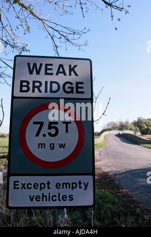 River Arun Greatham Bridge Coldwaltham West Sussex, England Uk Stock ...