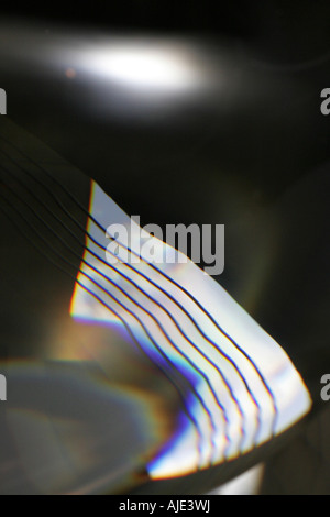 The World Largest Crystal Ball at the Suwa Garasunosato Museum Nagano ...