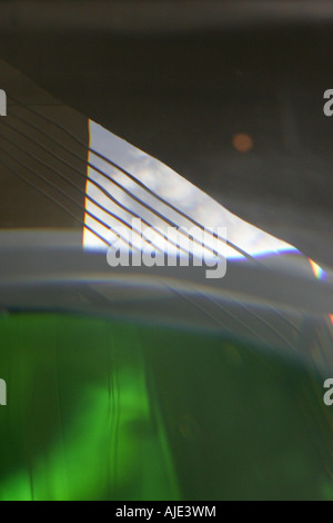 The World Largest Crystal Ball at the Suwa Garasunosato Museum Nagano ...