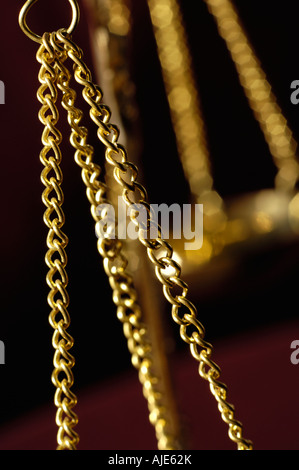 Abstract Shiny Red Metal Background Stock Photo - Alamy
