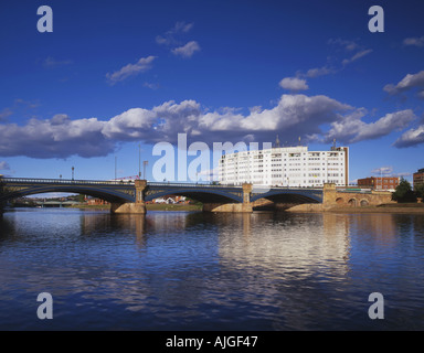 Nottingham, United Kingdom, Trent Bridge Cricket Ground. 26 June 2026 ...