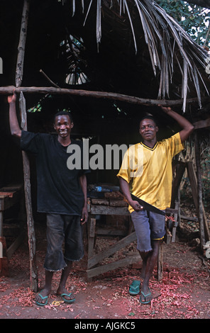 carpenter's hand saw Stock Photo - Alamy