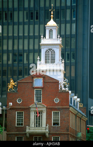 State House, Boston, Mass State House, Boston, Mass.; State House ...