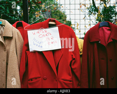 Word writing text Winter Sale. Business concept for Discounts offered ...