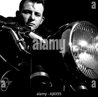 Picture by Patrick Steel www patricksteel co uk Stock Photo - Alamy