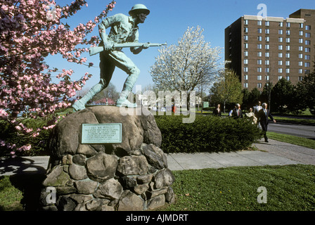 Former Governor Robert Casey Harrisburg PA Pennsylvania Keystone state ...
