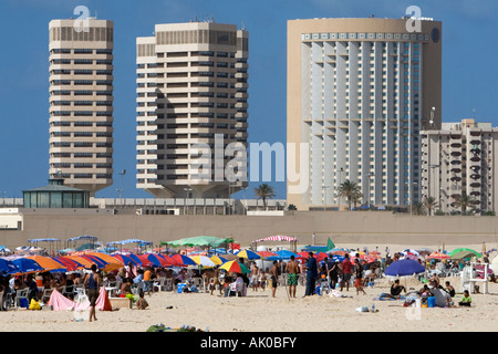 Office Buildings, Dhat Al Imad, Tripoli, Libya, Africa Stock Photo - Alamy