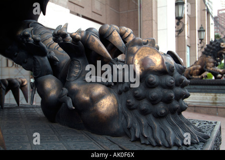Dragon talon or claw crushing an enemy in taiwan symbol, symbolism ...