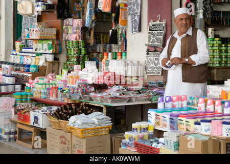 Tripoli, Libya. Clothing Store, Shopping Arcade, Jeans, Levis, Men ...