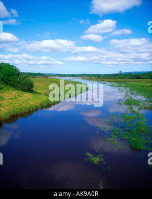 Ballinamore-Ballyconnell Canal, Shannon-Erne Waterway, Lisconor Lock ...