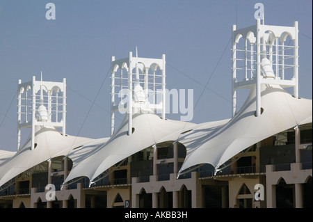 Sakhir Circuit Bahrain International Circuit BIC Arial Photo Stock ...