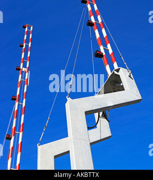 TRAIN, CROSSING, TRAIN CROSSING, BARRICADE, PHOTOGRAPHIC STUDIES Stock ...