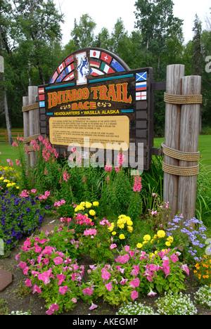 Joe Redington Father Iditarod Trail Race Trailrace Dogsled Dog sled ...