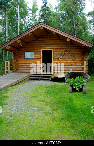 Joe Redington Father Iditarod Trail Race Trailrace Dogsled Dog sled ...