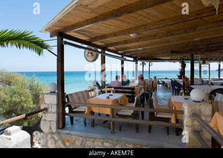 Amboula (Ampoula) Beach, Tragaki, Zakynthos, Ionian Islands, Greece ...