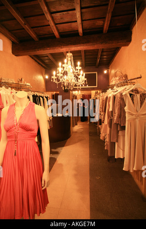 Via del Governo Vecchio, Parione district, Rome, Lazio, Italy Stock ...