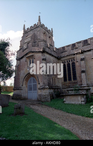 Bremhill, Wiltshire, GB, United Kingdom, England, N 51 28' 28'', S 2 2 ...