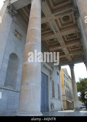 Cathedral, Chiavari, Ligury, Italy Stock Photo - Alamy