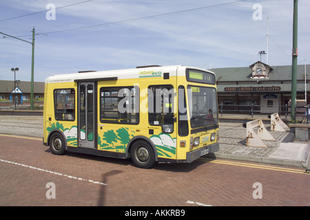 transport - Mersey Ferry. The Birkenhead Woodside ferry, which travels ...